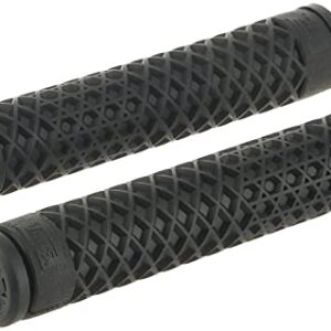 Cult ODI x Vans, Grips, 143mm, Black