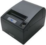 citizen ct-s4000 receipt printers