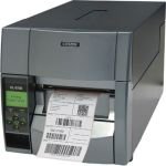 Citizen CL-S700 Bar Code Printers