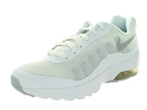 nike women's air max invigor white