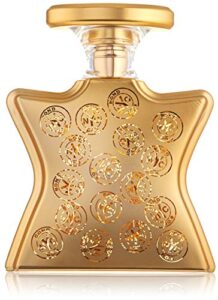 bond no. 9 new york signature scent for women eau de perfume spray, 1.7 ounce