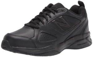 new balance men's 623 v3 casual comfort cross trainer