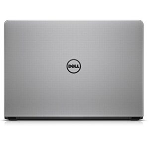 Dell Latitude E6440 i5-4310M 14.0 inch HD Business Laptop - 8 GB 320 GB - Windows 7 Pro - Light Sensitive Webcam