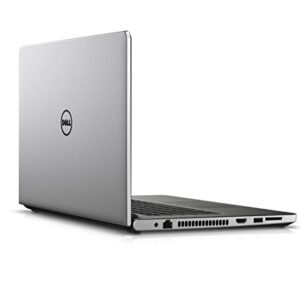 Dell Latitude E6440 i5-4310M 14.0 inch HD Business Laptop - 8 GB 320 GB - Windows 7 Pro - Light Sensitive Webcam