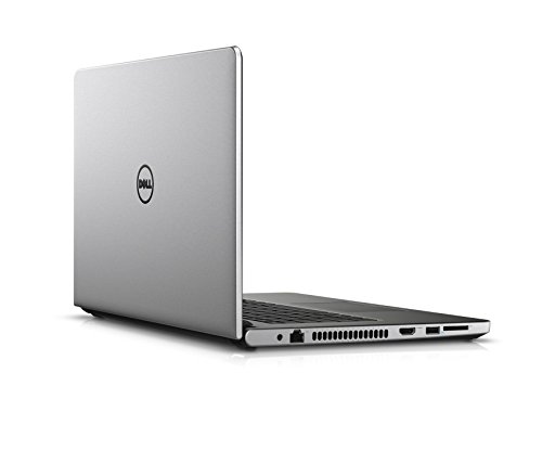 Dell Latitude E6440 i5-4310M 14.0 inch HD Business Laptop - 8 GB 320 GB - Windows 7 Pro - Light Sensitive Webcam