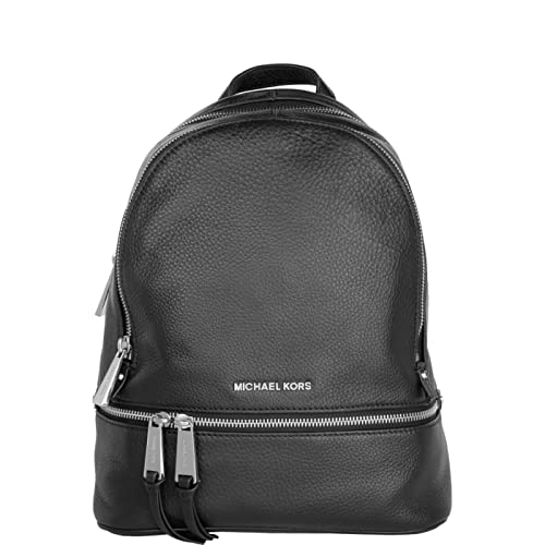 MICHAEL Michael Kors Women's Small Rhea Backpack