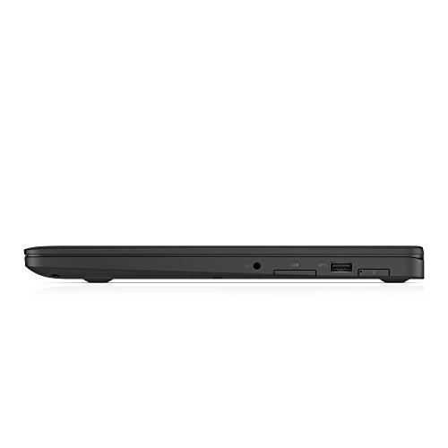 Dell Latitude E7470 Business Laptop - N1N70 (14" FHD LCD, Intel i5-6300U 2.40GHz, 8GB DDR4 RAM, 256GB SSD, Bluetooth 4.1, Windows 7/10 Pro 64)