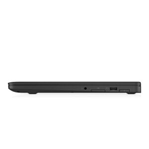 Dell Latitude E7470 Business Laptop - THTW7 (14" FHD Laptop (Intel Core i7-6600U 2.6GHZ, 8GB DDR4, 256GB Solid State Drive, Windows 7/10 Pro)