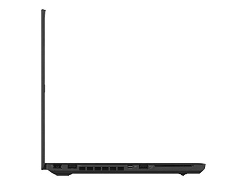 Lenovo Thinkpad T460 14-Inch Laptop ( Intel Core i5-6300U Dual-Core 2.4GHz, 8GB DDR3, 256GB SSD, Windows 7 Professional)