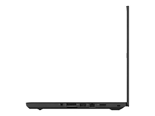 Lenovo Thinkpad T460 14-Inch Laptop ( Intel Core i5-6300U Dual-Core 2.4GHz, 8GB DDR3, 256GB SSD, Windows 7 Professional)