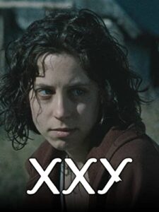 xxy (english subtitled)