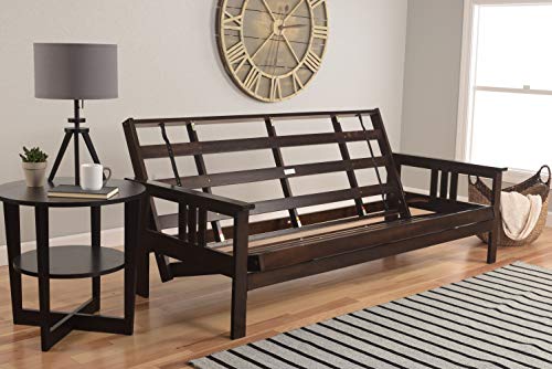 Kodiak Furniture Monterey Futon Frame