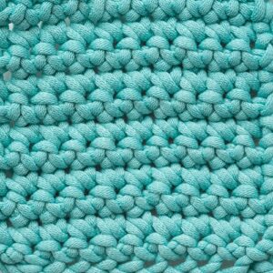 Bernat Maker Home Dec Yarn, 8.8oz, Guage 5 Bulky Chunky, Aqua