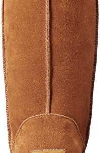 Koolaburra by UGG Women's Chestnut Koola Tall Boot - 07 M US