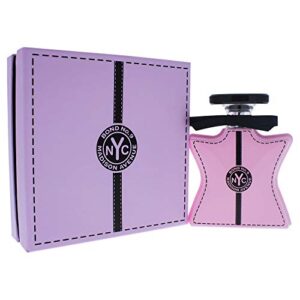 bond no. 9 madison avenue eau de parfum spray, 3.4 ounce