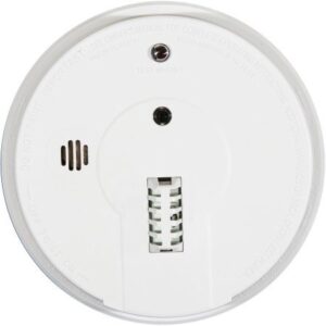 kidde hardwire interconnectable 135-degree heat alarm hd135f