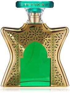 bond. 9 dubai emerald unisex edp 100ml/3.4oz