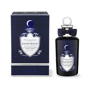 Penhaligon's Endymion By Penhaligon's Concentree Eau De Parfum Spray 3.4 Oz