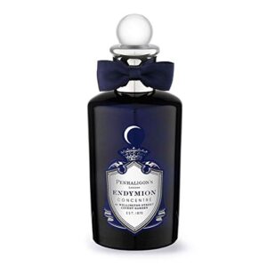 Penhaligon's Endymion By Penhaligon's Concentree Eau De Parfum Spray 3.4 Oz