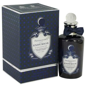 Penhaligon's Endymion By Penhaligon's Concentree Eau De Parfum Spray 3.4 Oz