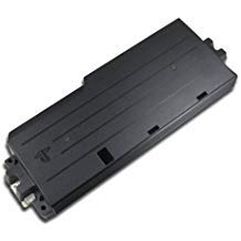 genuine power supply unit psu pps aps-250 for sony ps3 playstation 3 slim 2000 series console cech-2001a cech-2001b complete replacement part