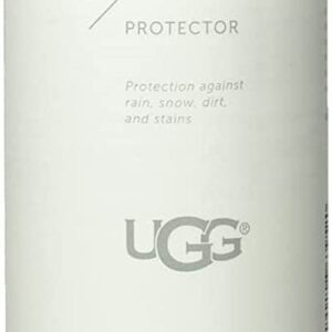 UGG Protector Shoe Care Kit, 6 oz