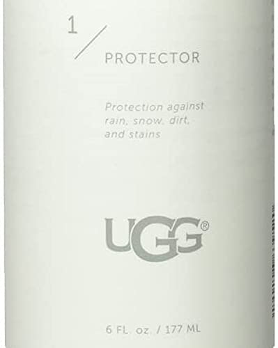 UGG Protector Shoe Care Kit, 6 oz