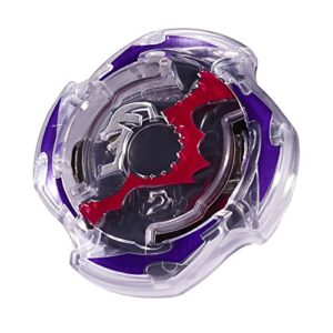 beyblade burst single top packs doomscizor