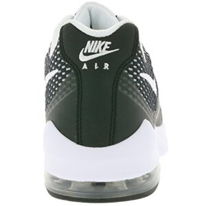 Nike Men's Air Max Invigor SE Black/White (870614 003) - 9