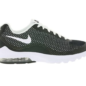 Nike Men's Air Max Invigor SE Black/White (870614 003) - 9