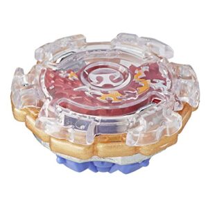 beyblade bey single top kerbeus k2