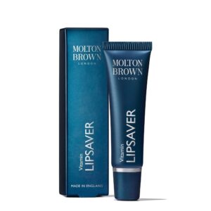 molton brown vitamin lipsaver, 0.3 fl oz