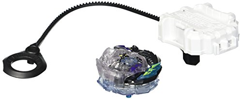 Beyblade E1033 Switch Strike Tops D3 Action Figure