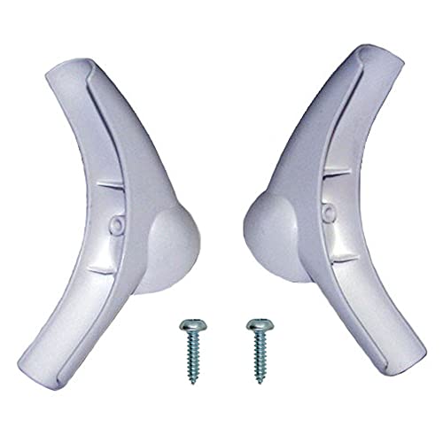 Fisher Price Swing Replacement Back Elbow Feet for Models