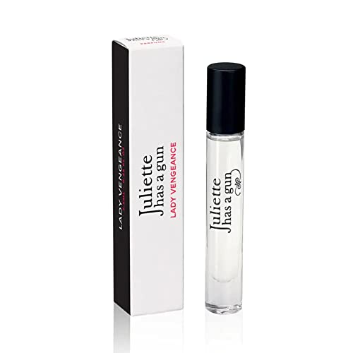 Juliette Has A Gun Eau de Parfum Spray, Lady Vengeance, 25 fl. oz.