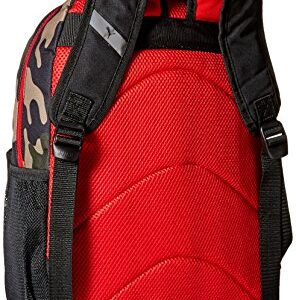 PUMA Kids' Meridian Backpack