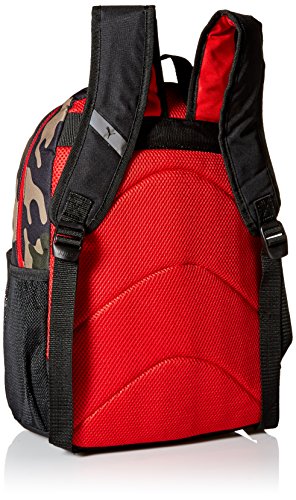 PUMA Kids' Meridian Backpack