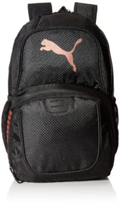 puma evercat contender backpack