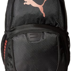 PUMA EVERCAT CONTENDER BACKPACK