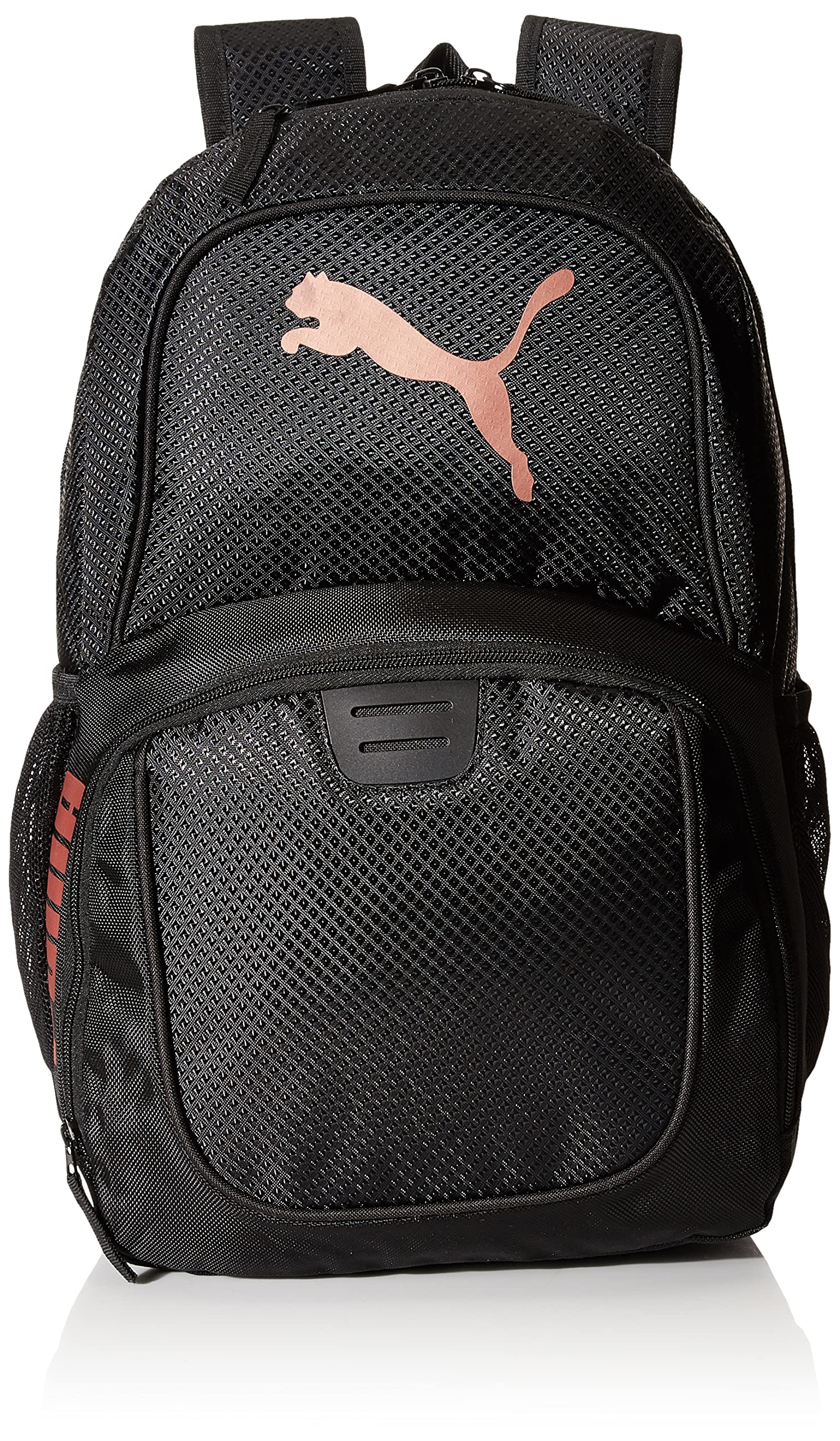 PUMA EVERCAT CONTENDER BACKPACK