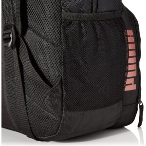 PUMA EVERCAT CONTENDER BACKPACK