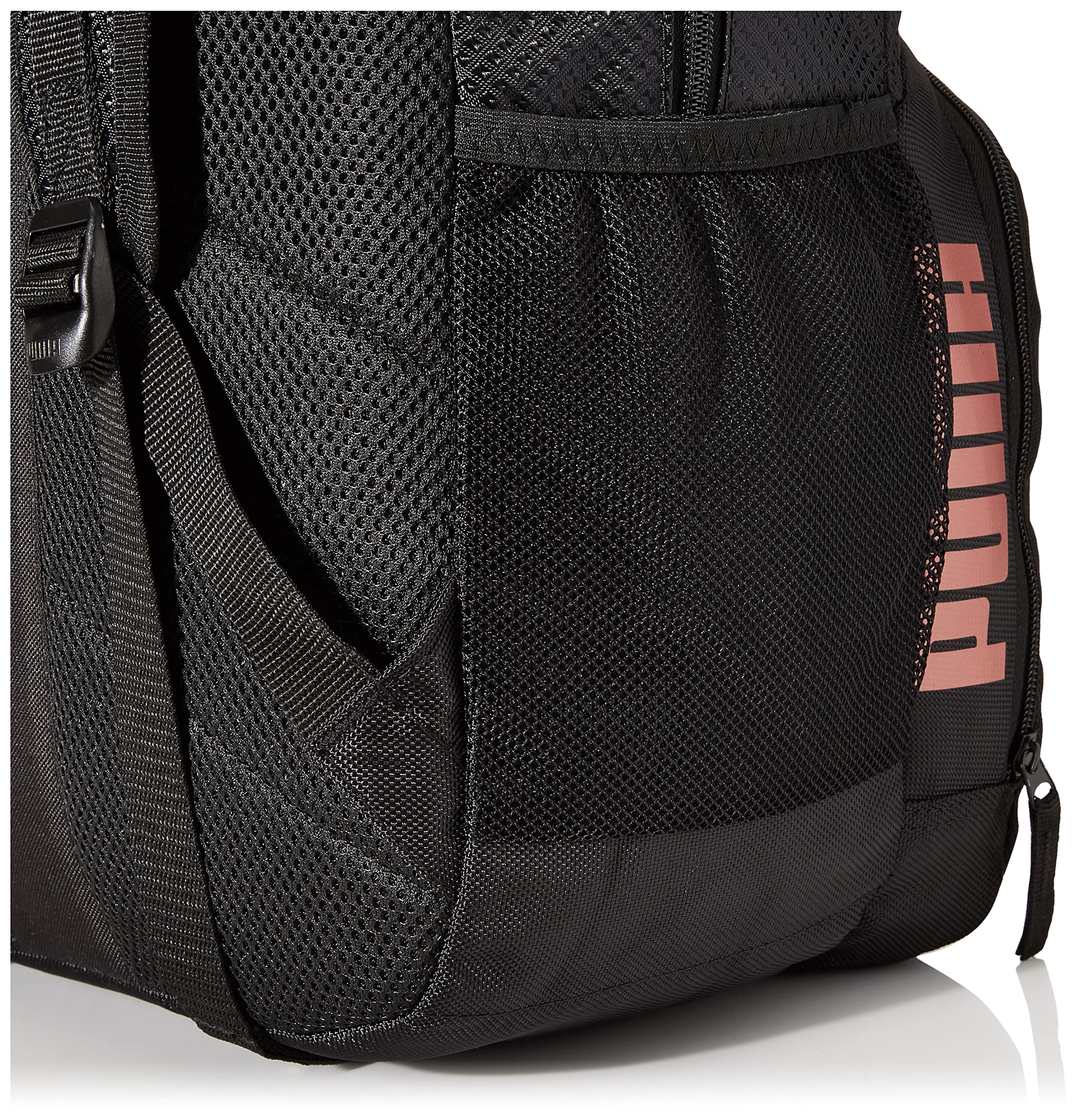 PUMA EVERCAT CONTENDER BACKPACK