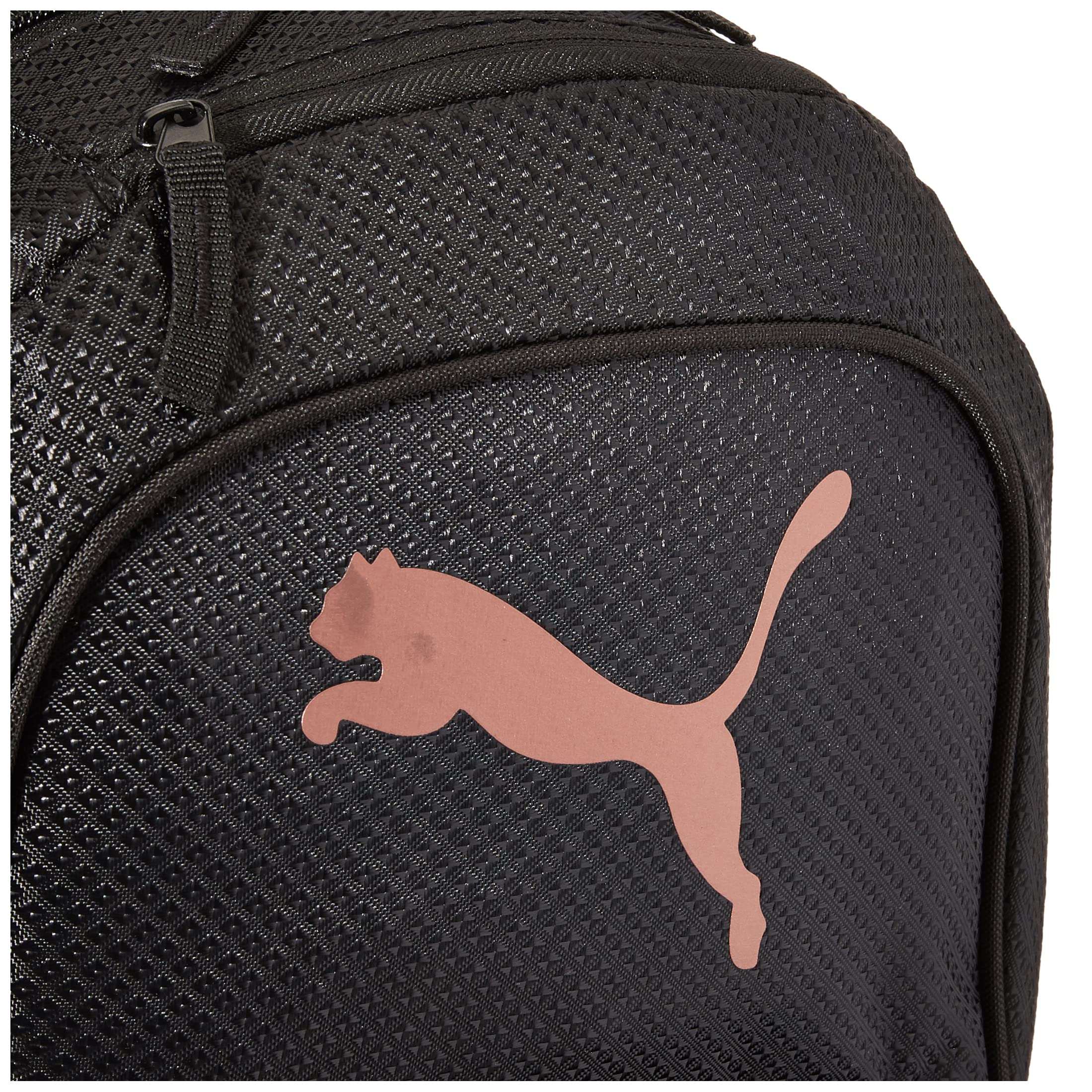 PUMA EVERCAT CONTENDER BACKPACK