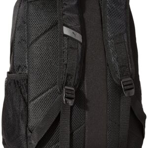 PUMA EVERCAT CONTENDER BACKPACK