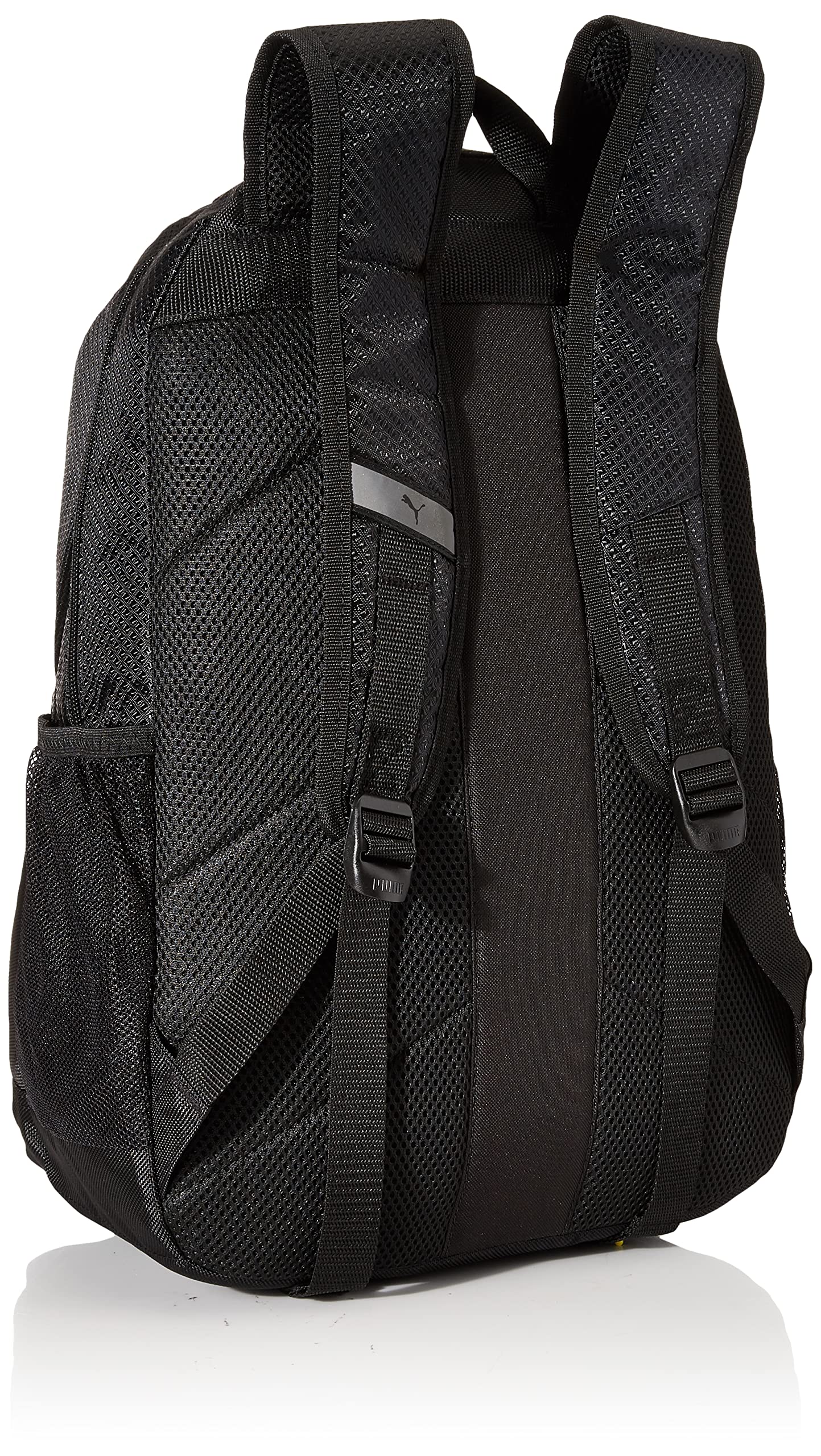 PUMA EVERCAT CONTENDER BACKPACK