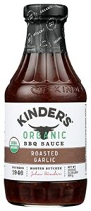 kinders sauce bbq rstd grlc org