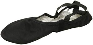 bloch mens performa dance shoe, black, 11.5 d us