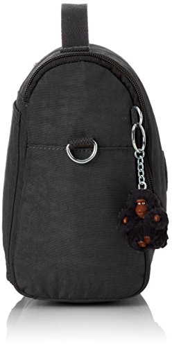 Kipling New KICHIROU, Black (True Black), One Size