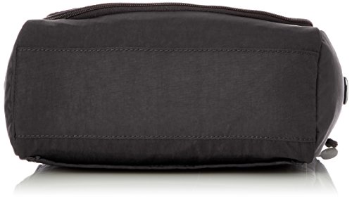 Kipling New KICHIROU, Black (True Black), One Size