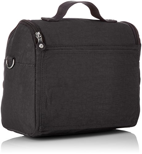 Kipling New KICHIROU, Black (True Black), One Size